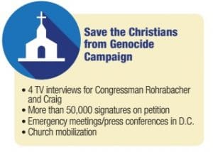 16 Powerful Facts You Should Know [Infographic]