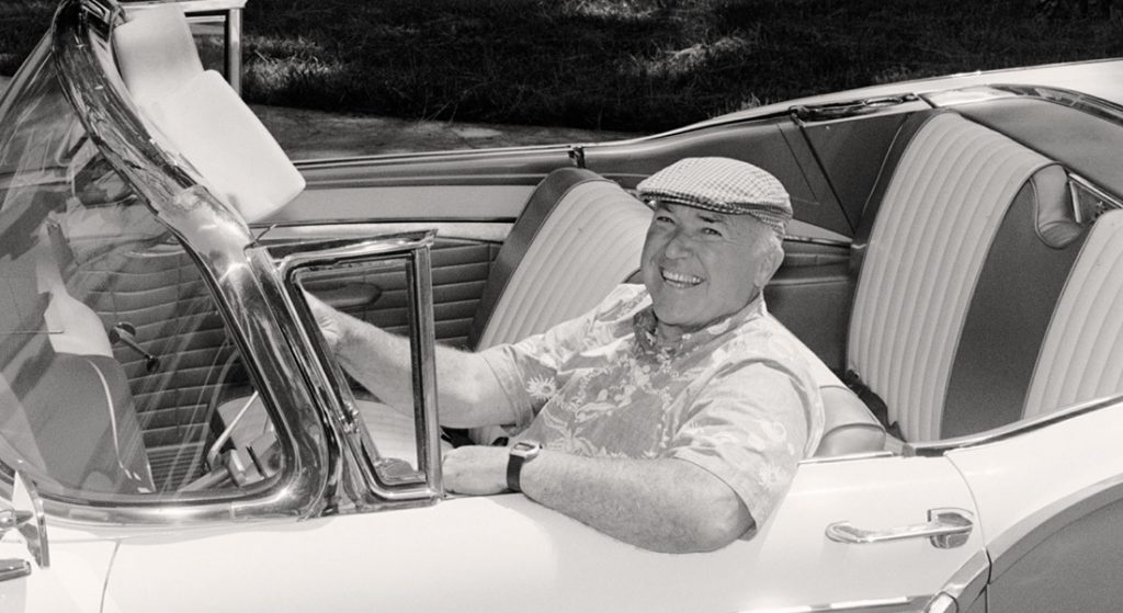 And Finally...Glorifying God Even in Death and Sorrow [A Video Tribute ...