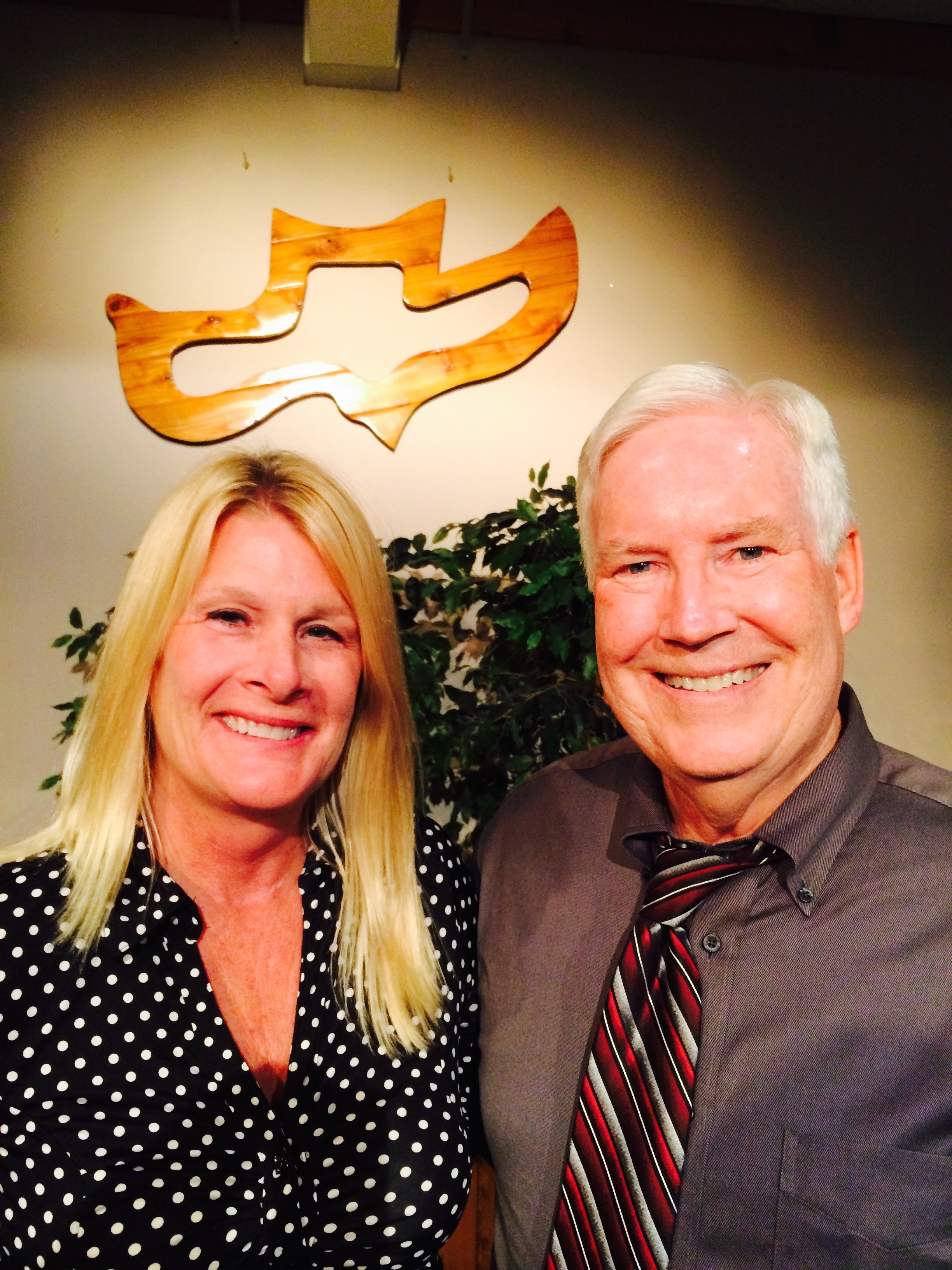 Pastors, Christians, the Church and Politics Pastors, Christians, the ...