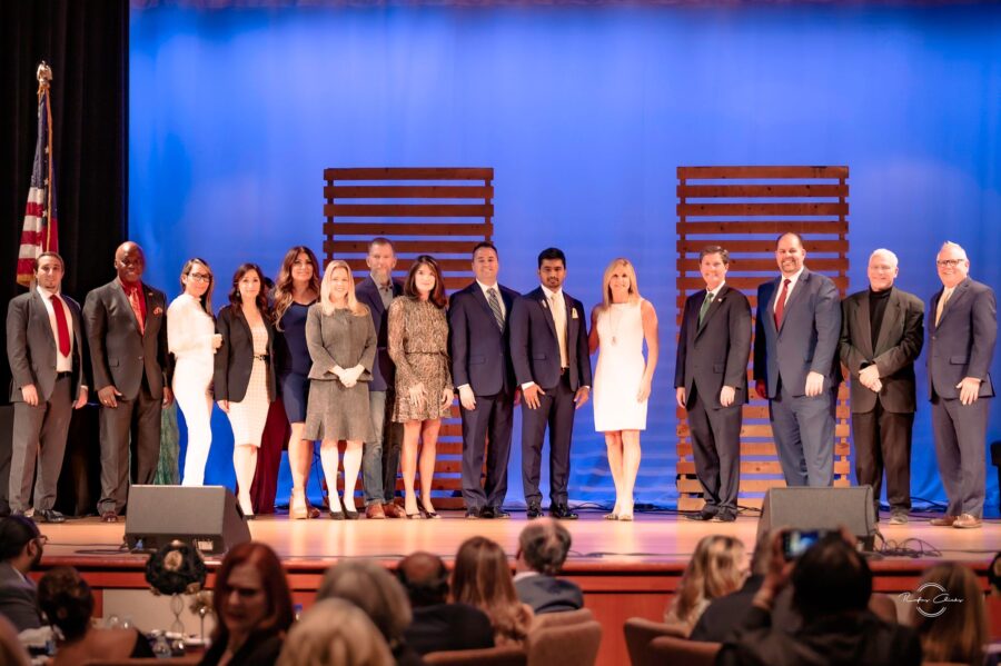 Support Religious Freedom and Persecuted Church: A Special Conference