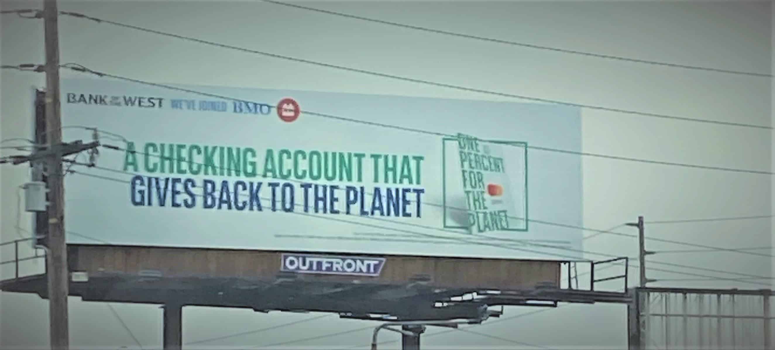 7 Shocking Reasons for the 2023 Banking Panic Blow-Up: How Politics ...