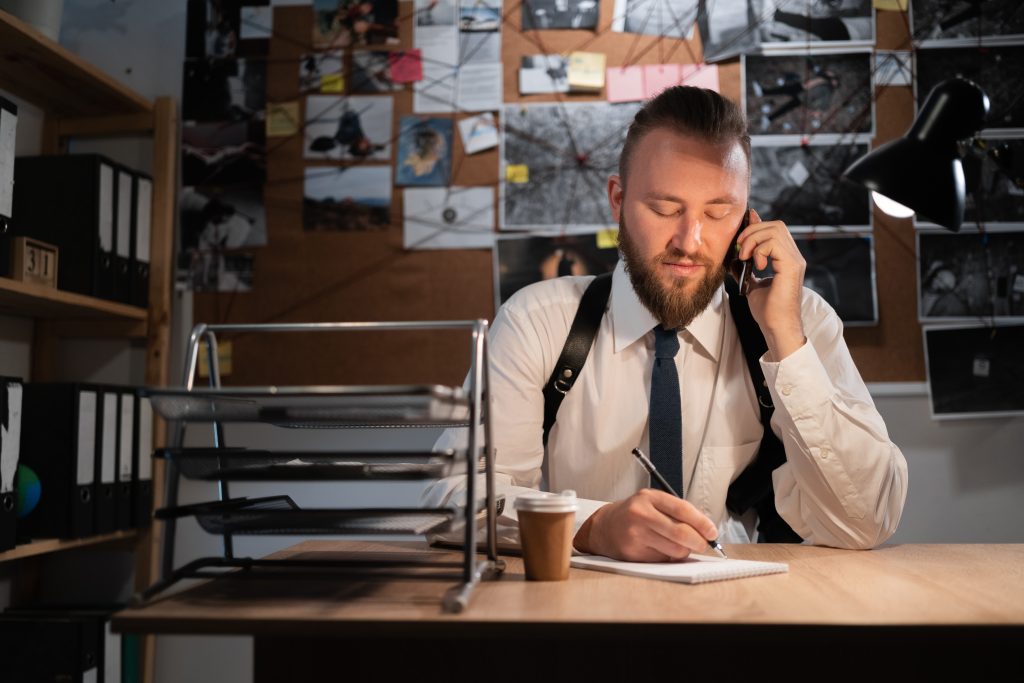 FBI Director’s Feet Held to the Fire – House Judiciary Committee Slams ...