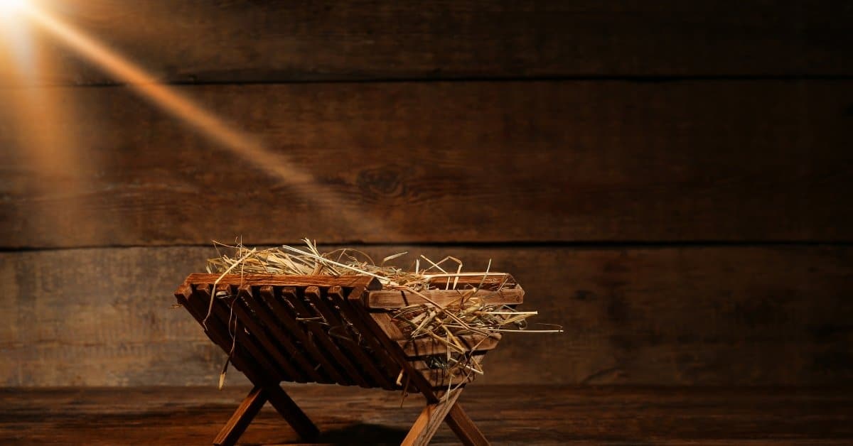The Christmas Story: 5 Little-Known Facts You’ve Never Heard Regarding ...