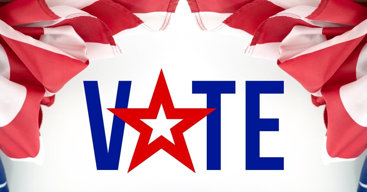 Election Insider: 5 Must-See Topics About $27 Million in Democrat ...