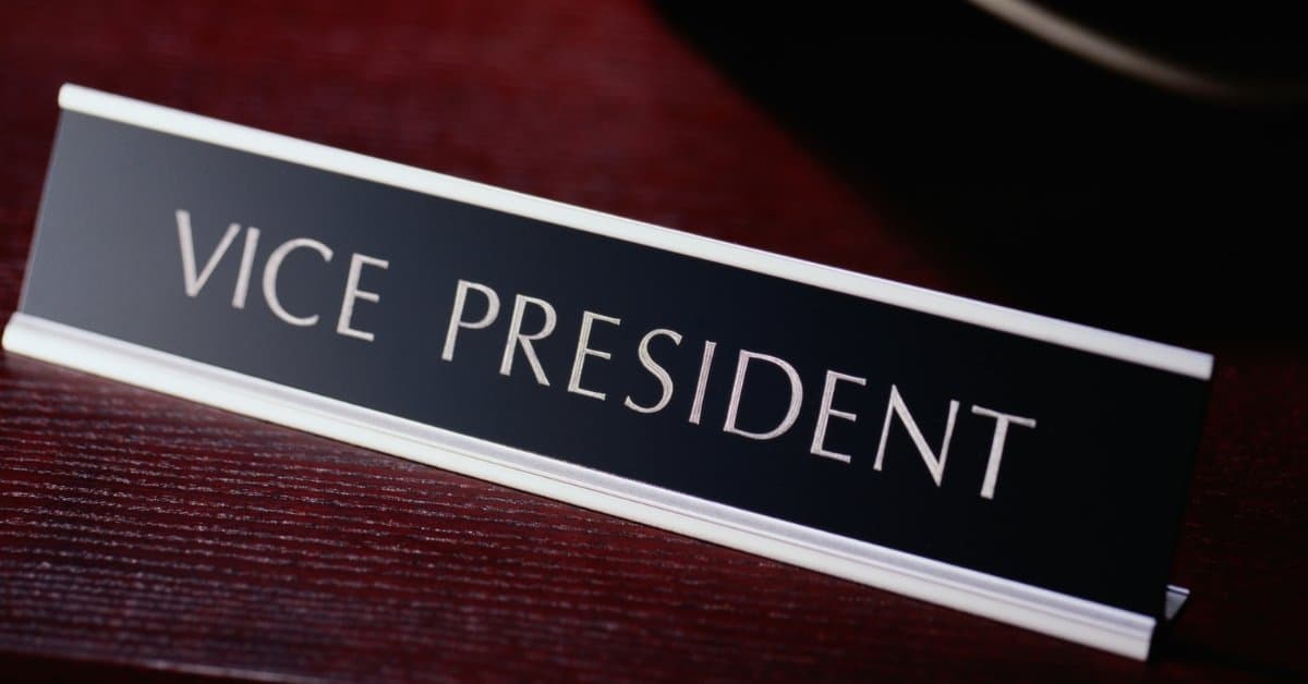 RFK Picks Radical Socialist For VP: Heads Exploding—6 Things You Should ...