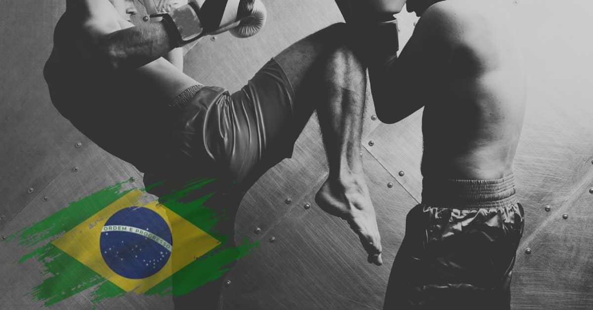 Ludwig von Mises: How Renato Moicano Just Made Him the Most Famous ...