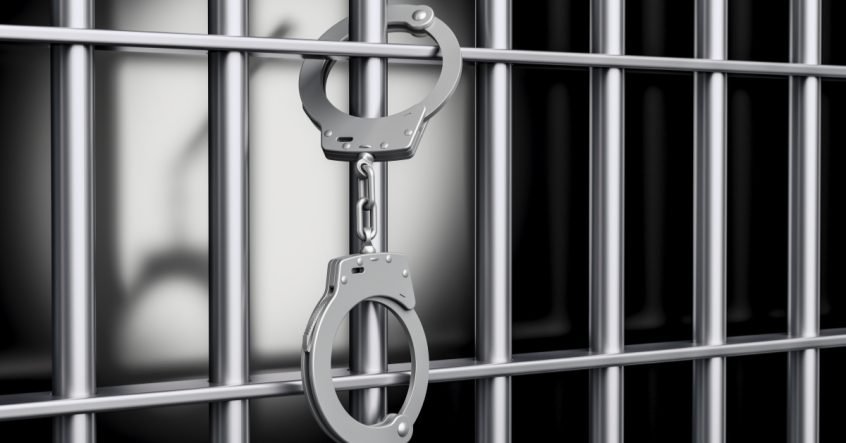 Not Surprised: How Trump Was Targeted By Ideologically Driven ...